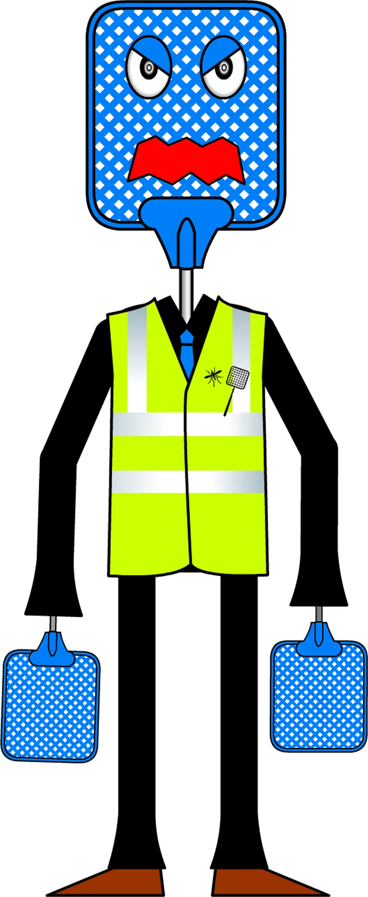 Bzzz bzzzz bzzzz | Fandom