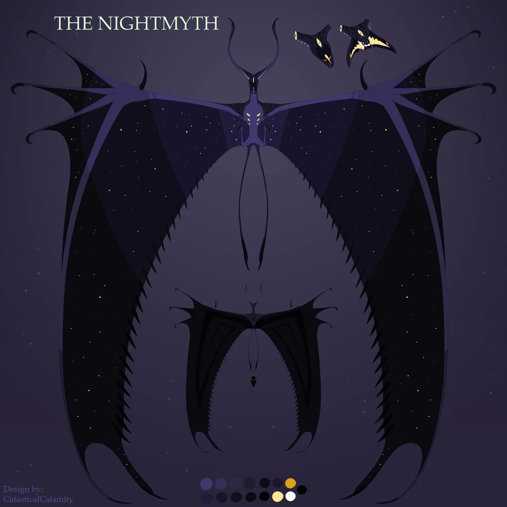 do yall remember this | Fandom