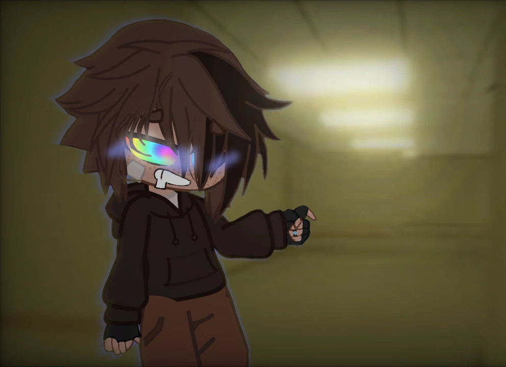 My best edit yet. | Fandom