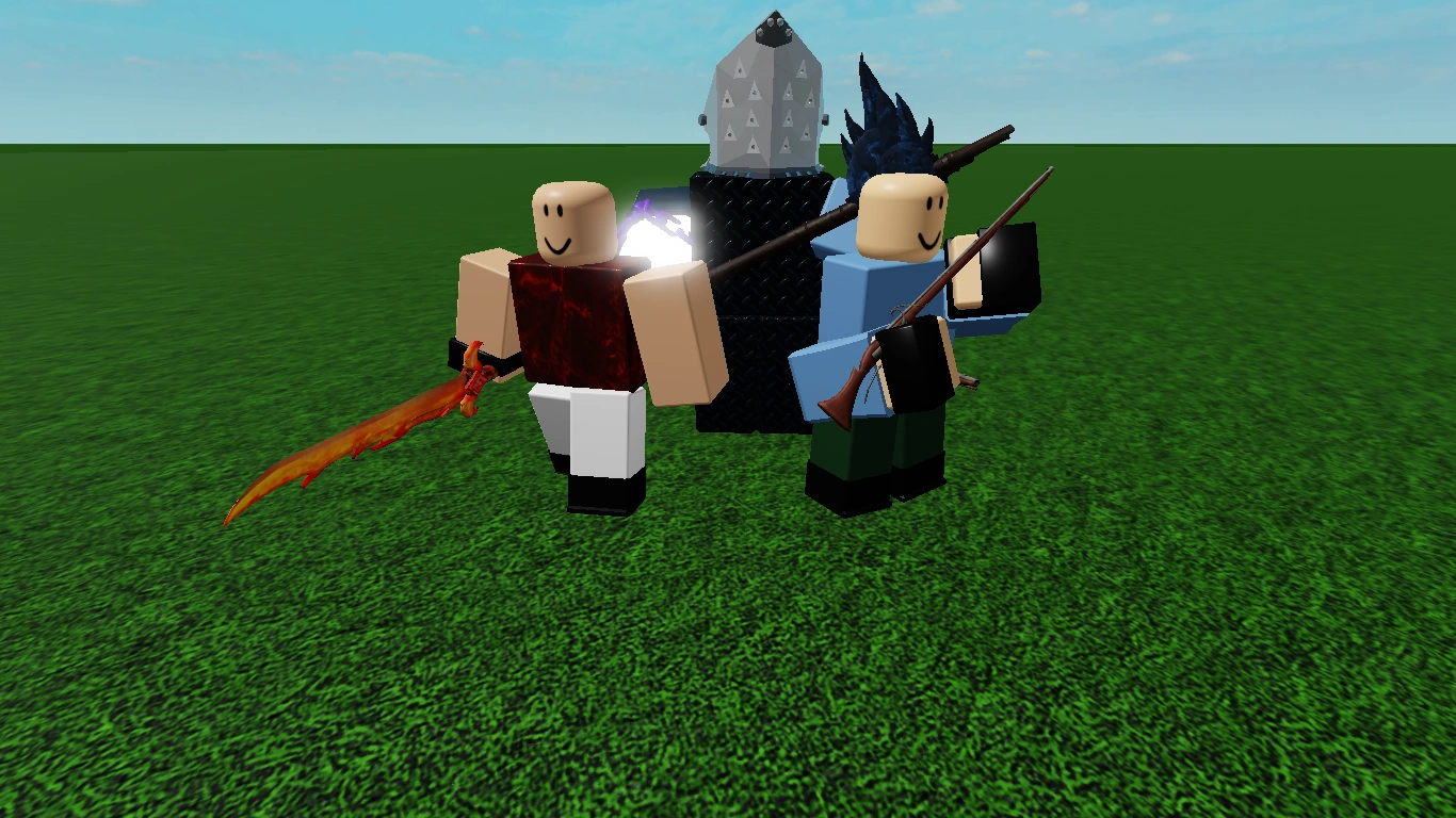 Teaser | Fandom