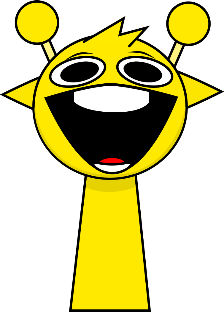 Simon after destroying his sister's lab and life | Fandom