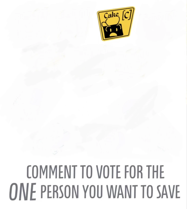 A sequel to my dumb post. | Fandom