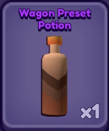 What is this potion actually worth in coins | Fandom