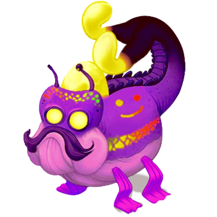 Discuss Everything About My Singing Monsters Wiki | Fandom