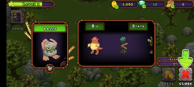 Discuss Everything About My Singing Monsters Wiki | Fandom