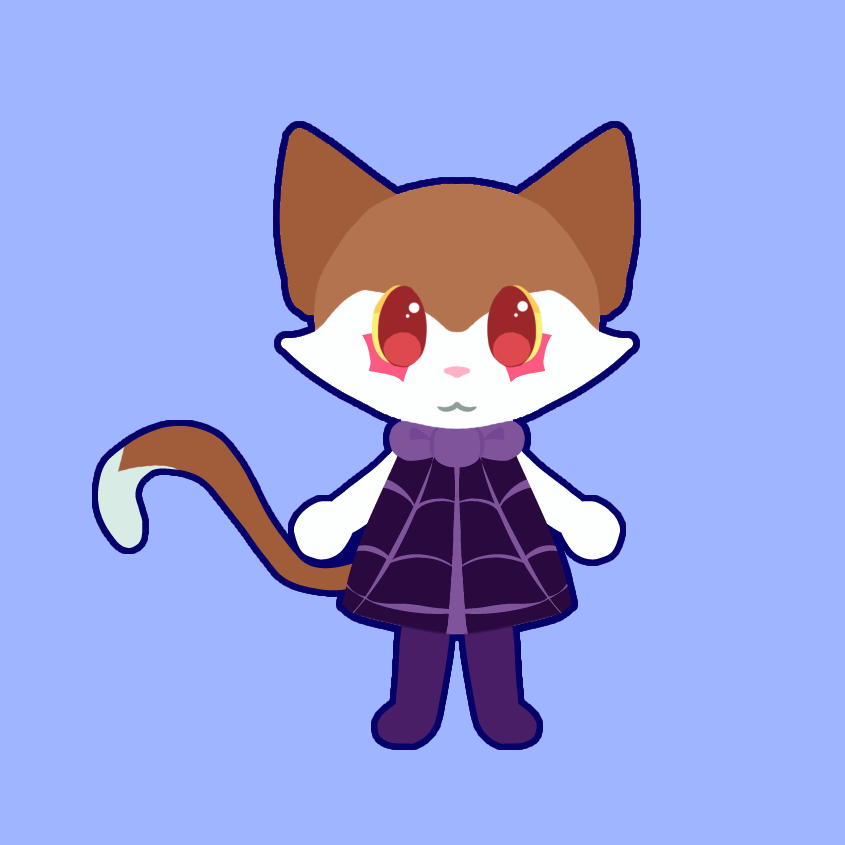 Masino (mephisto and King Jack fan kid) | Fandom