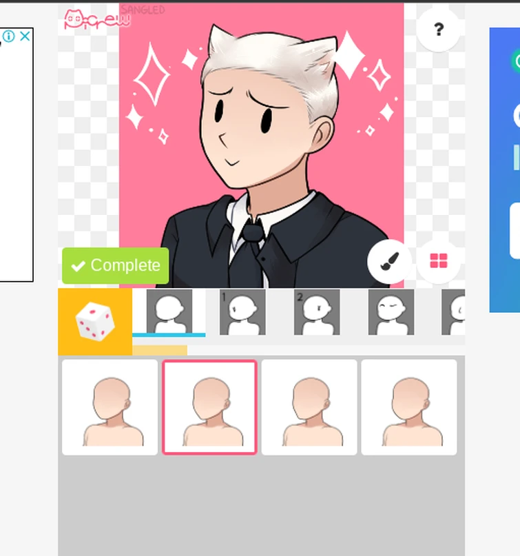 Best principle nezu I could do | Fandom