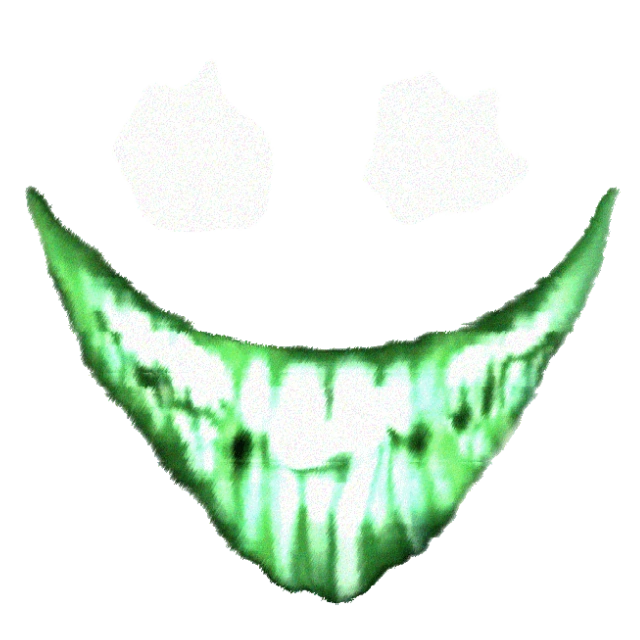 my first ‘entity’ in paint.net | Fandom