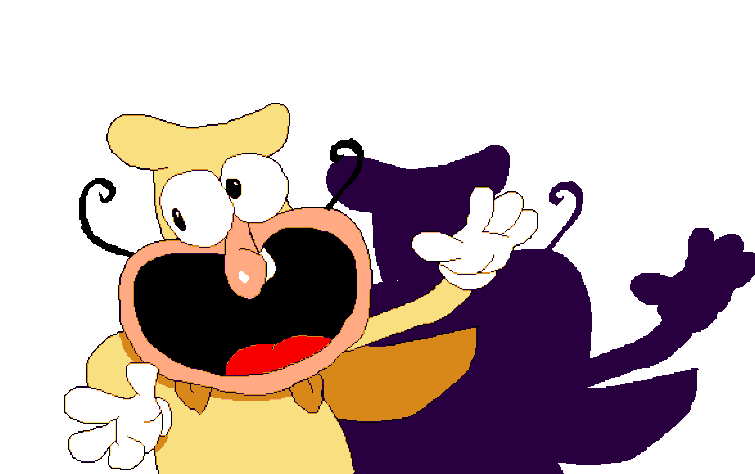 G-140 Remake | Fandom