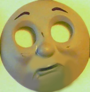 Random Face Edits | Fandom