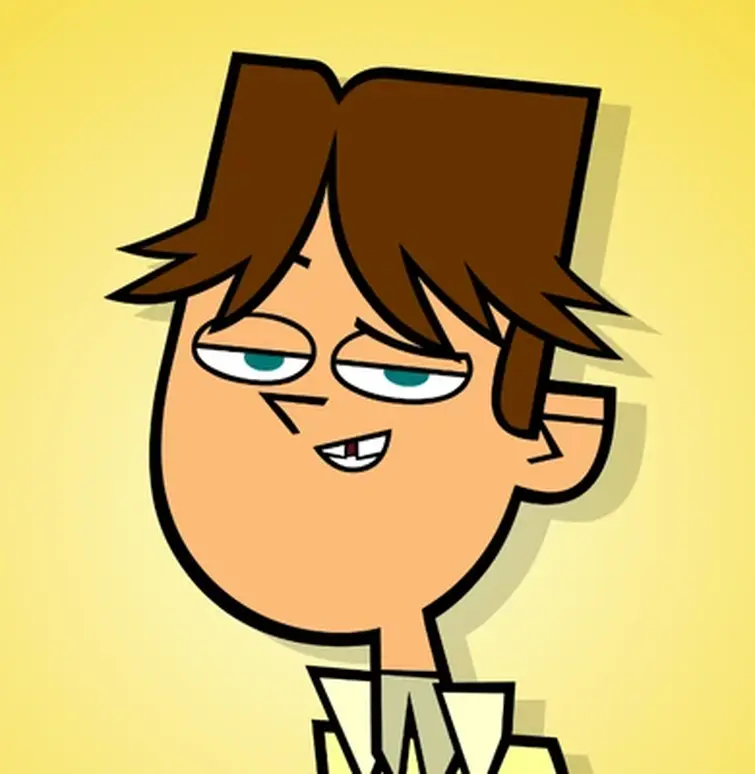 I bet this post won't have an image of Cody without at least 5 upvotes ...