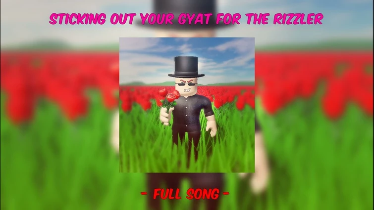 I hate this song sm | Fandom