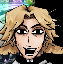 tbh im shocked alex hasnt seen the thing i put in my bio yet | Fandom