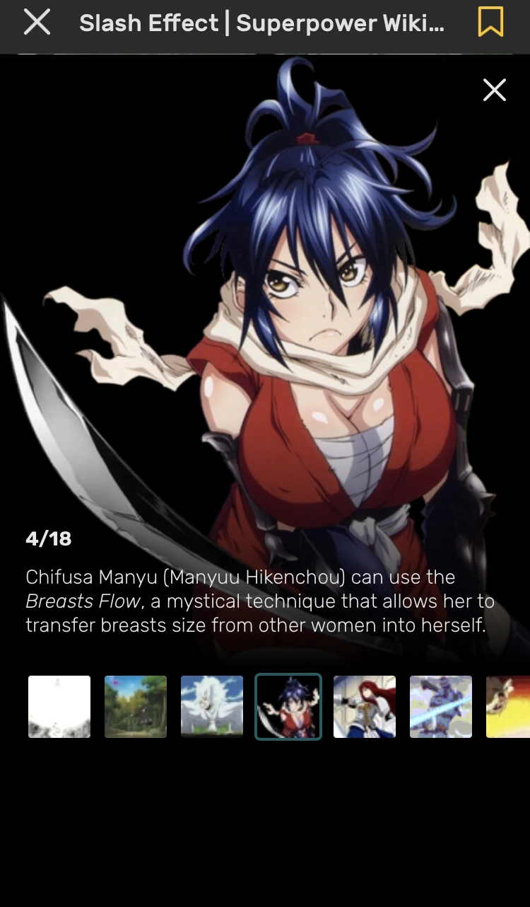 Come again? 💀 | Fandom