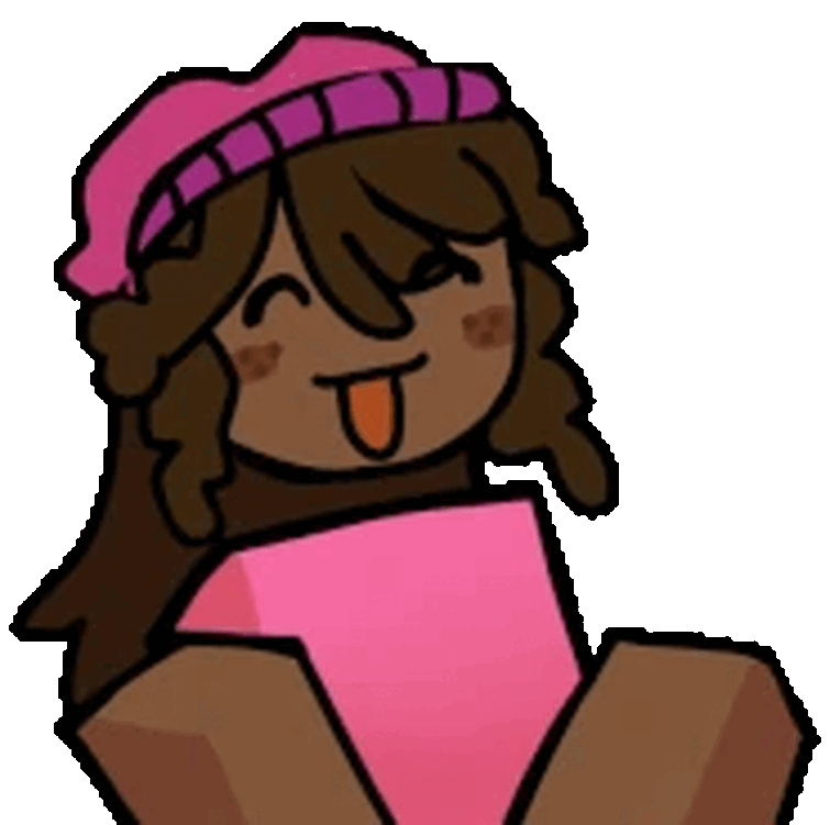 Happy New Years from the Block Tales Wiki! (UTC+8 time) | Fandom