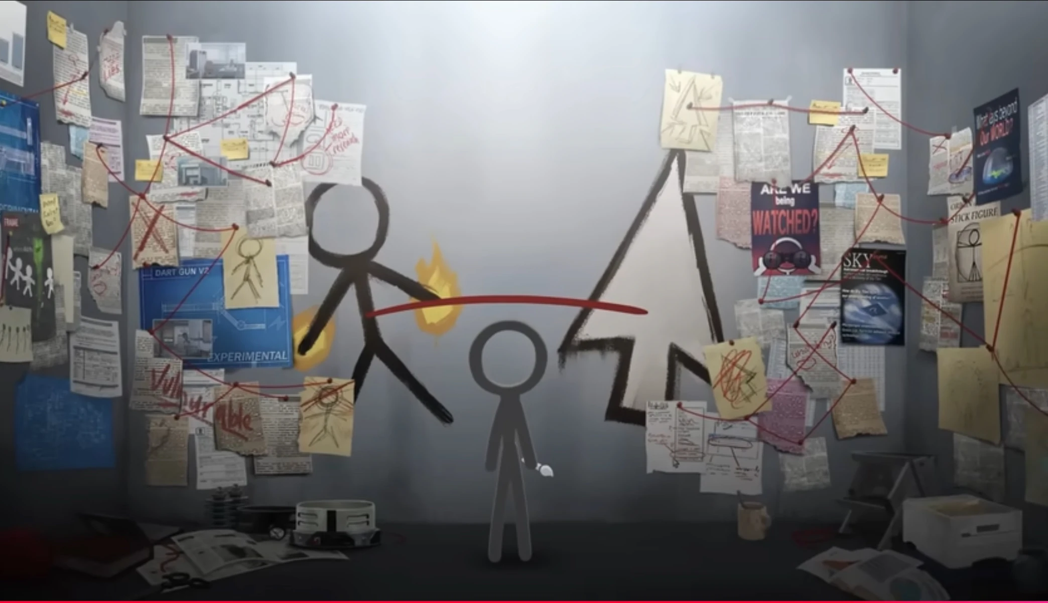 Victim’s plans | Fandom