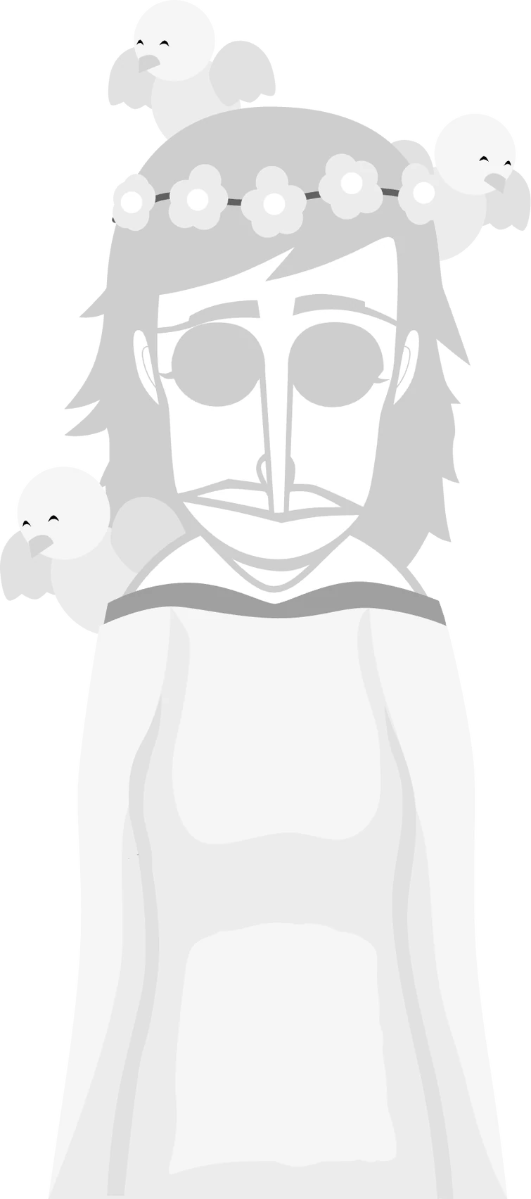 Colorbox White Sprites | Fandom