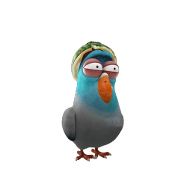 Discuss Everything About Larva animation Wiki | Fandom