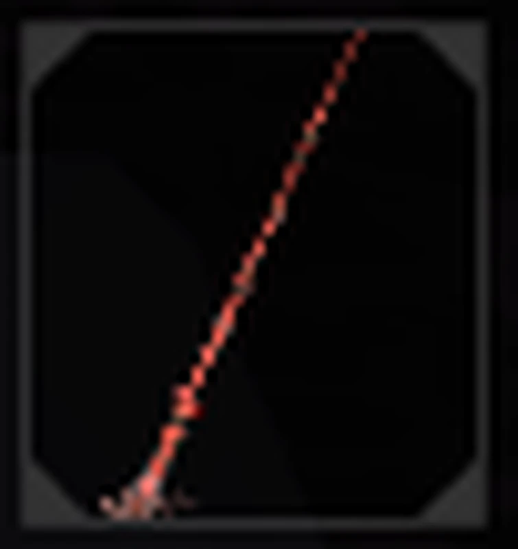 This is for the wiki (Desolate Deep Crate) | Fandom