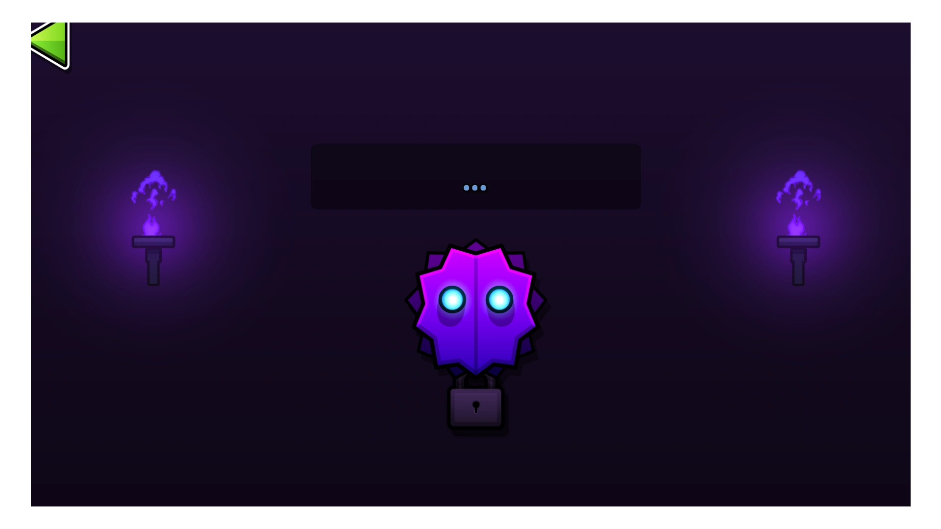new vault added... | Fandom