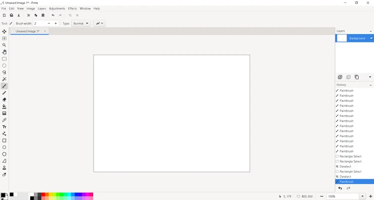 what should i draw on pinta | Fandom