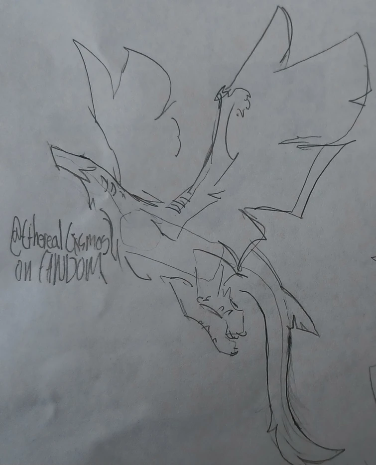 Flying Jotunhel (pose practice) | Fandom