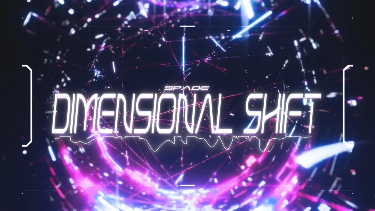 Aura concept 2: VELOCITY: ADRENALINE | Fandom