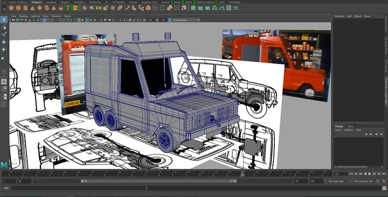 Just wondering Model photos | Fandom