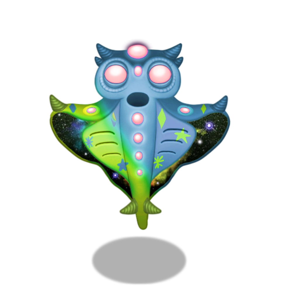 I made Rare Cahoot | Fandom