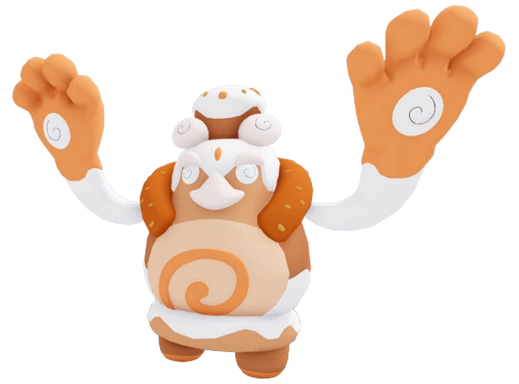 Discuss Everything About Loomian Legacy Wiki | Fandom