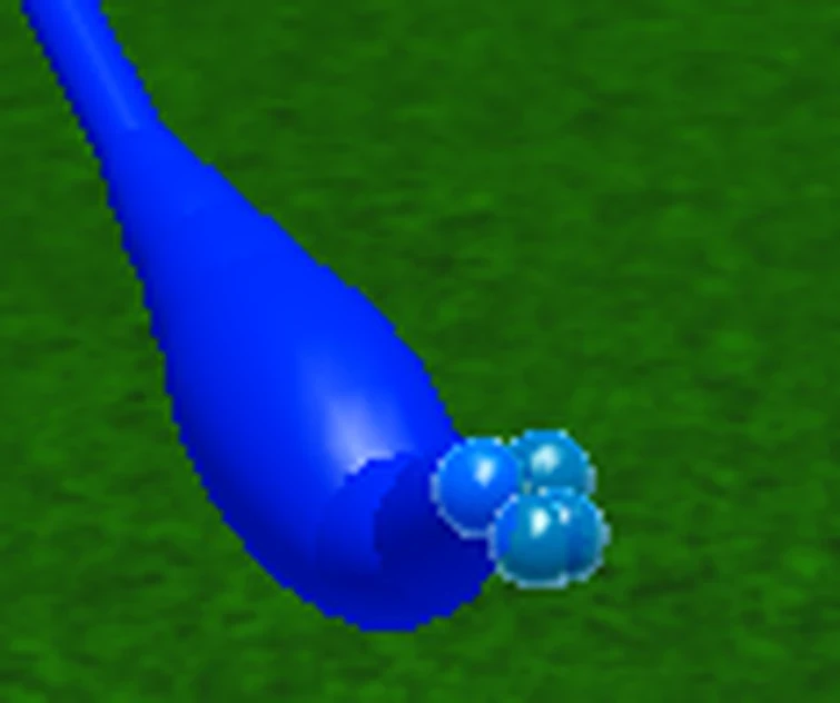 Discuss Everything About Etheriapedia | Fandom