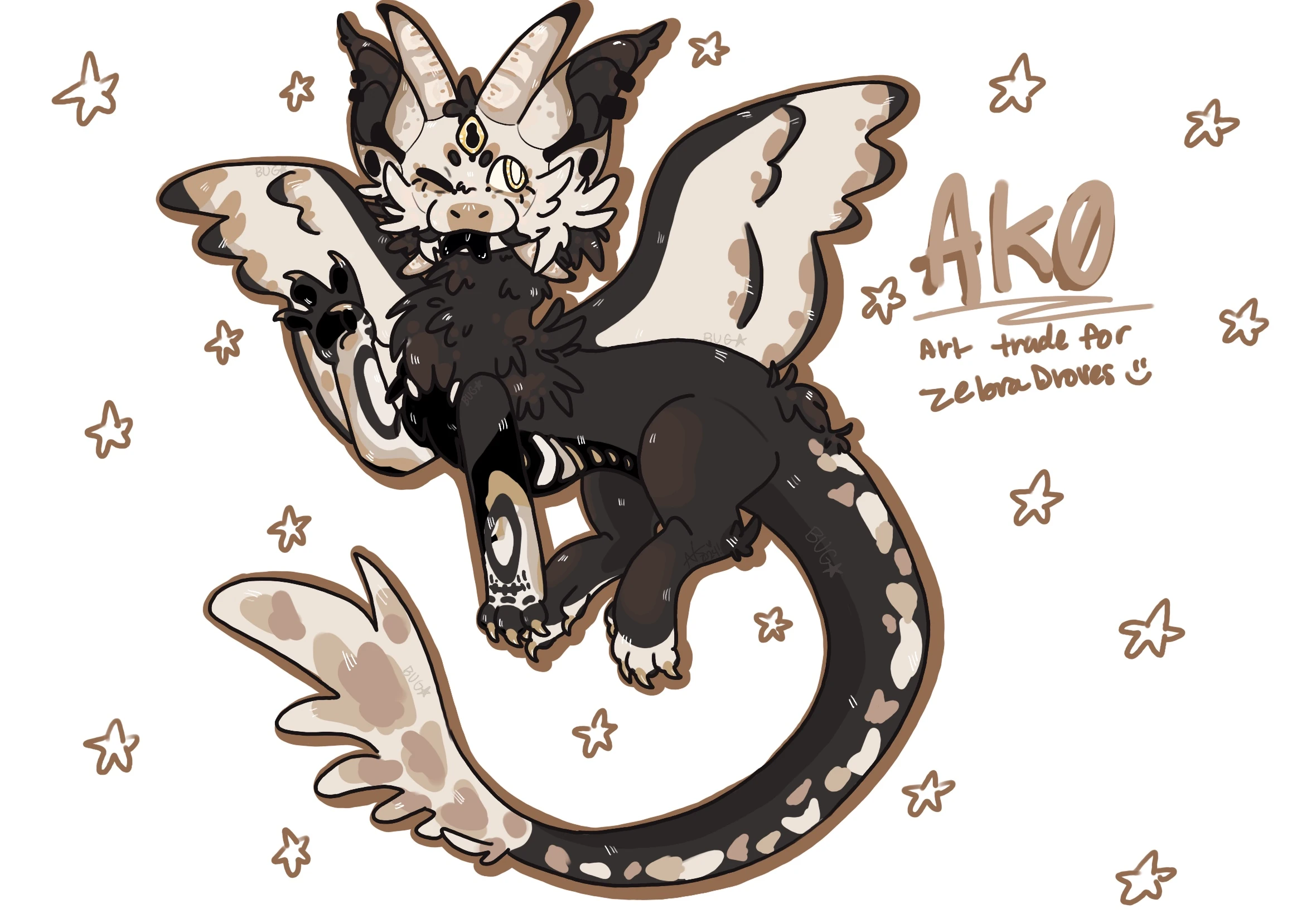 CLOSED doing FREE commissions (super rare gasp) | Fandom