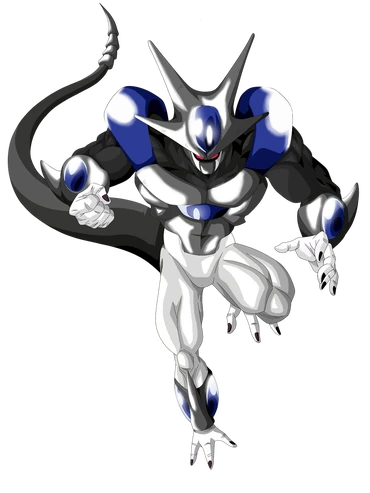Discuss Everything About Dragon Ball Wiki | Fandom