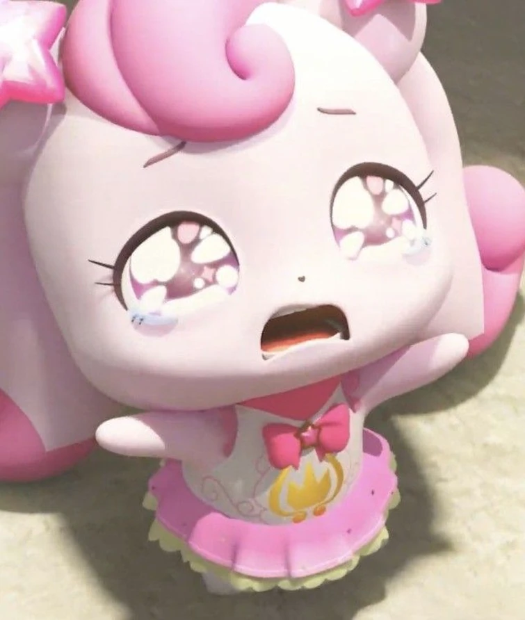 Halloween update soon! | Fandom