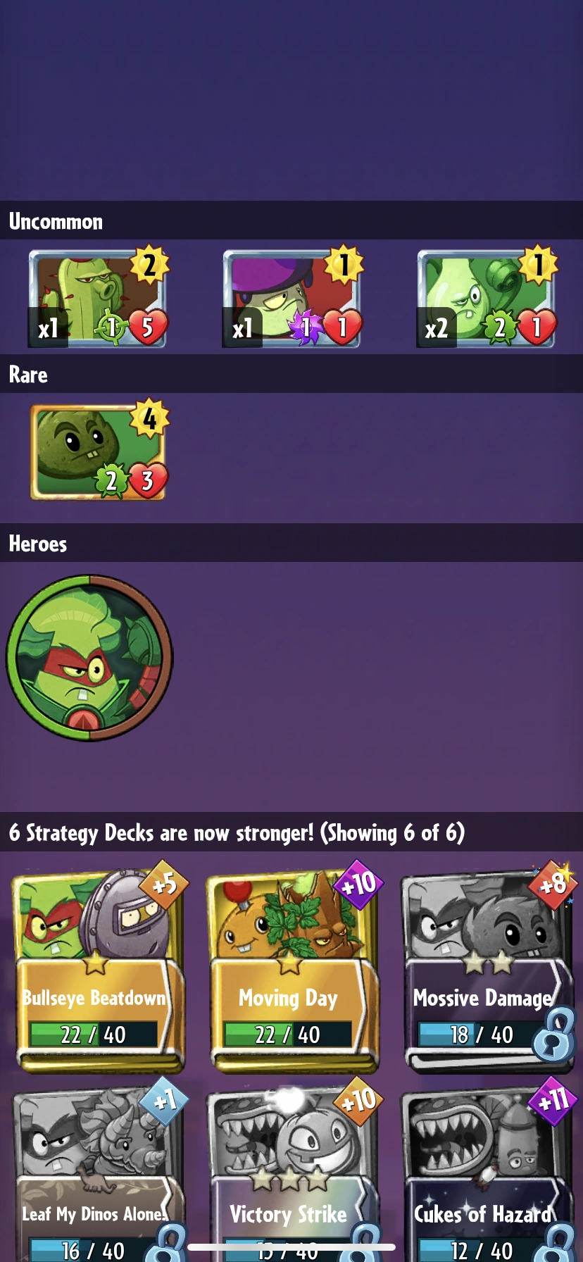 Grass Knuckles! | Fandom