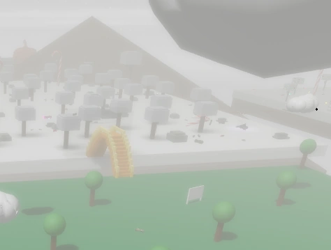 the Things annoyer can do | Fandom