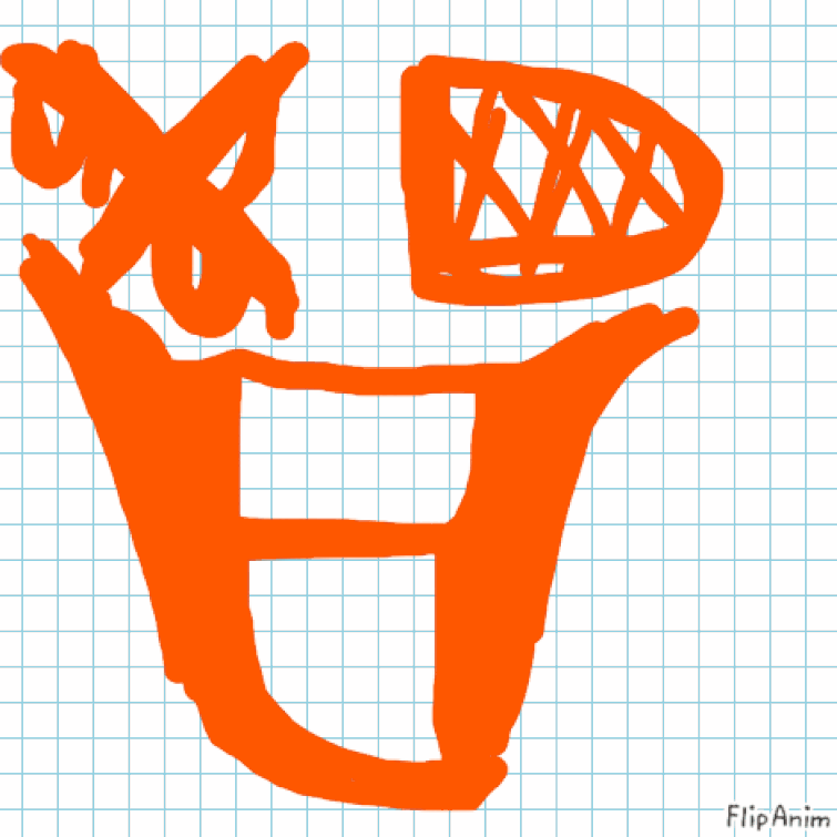 XXX-150 (The Fast Muncher) | Fandom