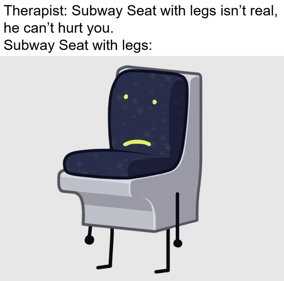 Sorry not sorry | Fandom