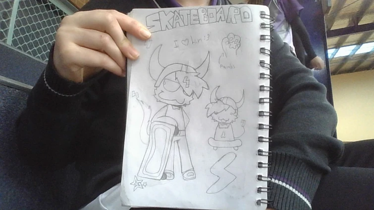 Discuss Everything About PHIGHTING! Wiki | Fandom