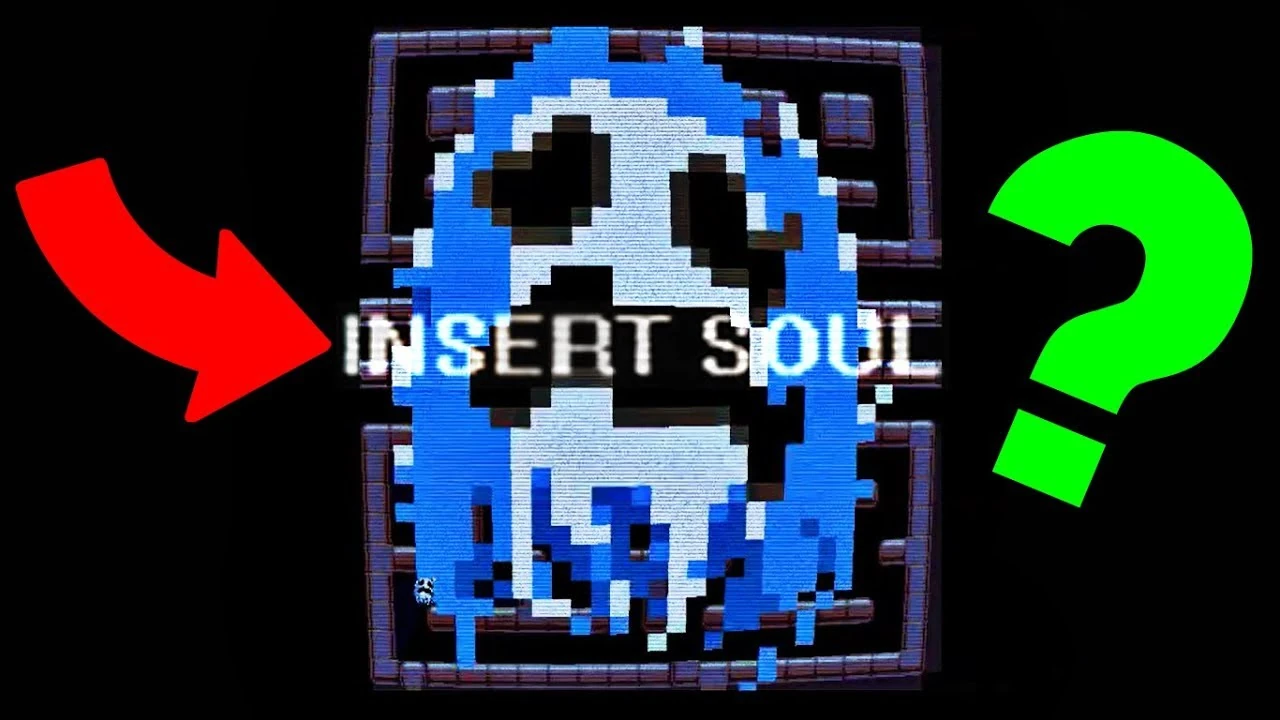 FNF vs PacM̬̦̩̹̌͢a̪͓̮̼͍̗͑̿ͫn̛̥͈ͅ concept | Fandom