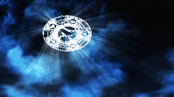 My Top 10 Favorite Morphing Sequences in Power Rangers | Fandom