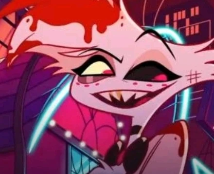 Realization | Fandom