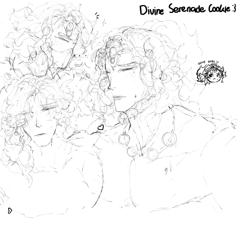 Meow meow (3) :3 | Fandom