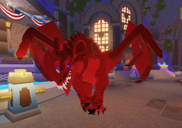 Iron Guild Members! MEET AND GREET!!! | Fandom