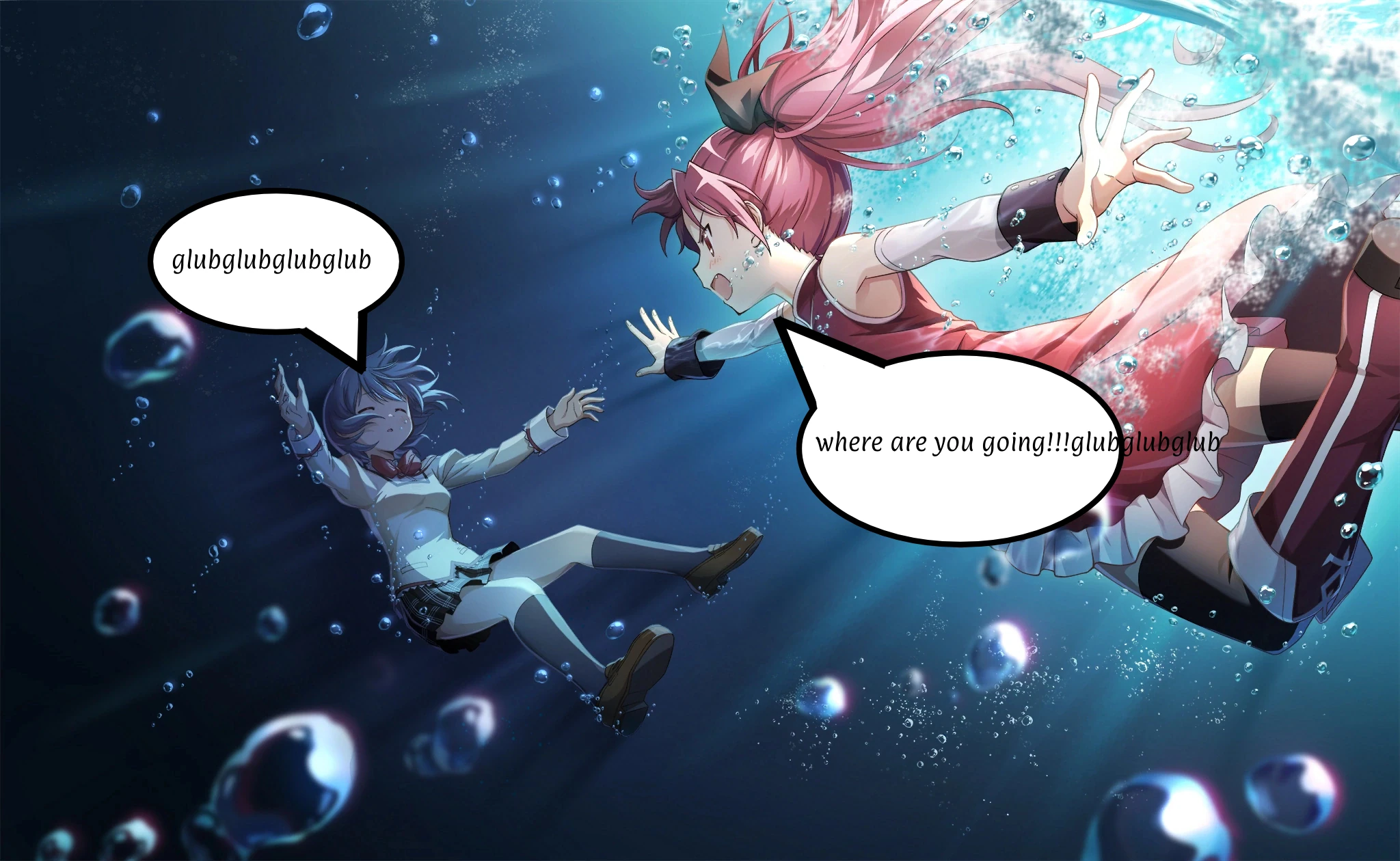 good kyosaya morning | Fandom