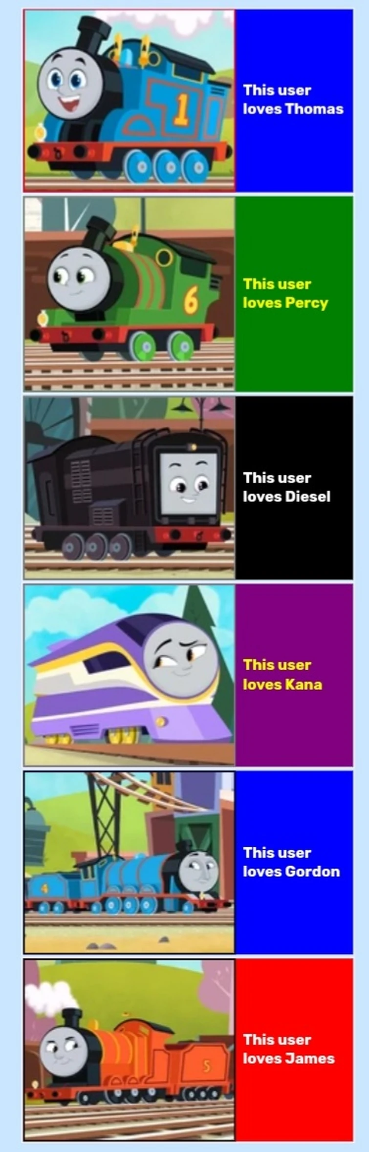 Nice templates | Fandom