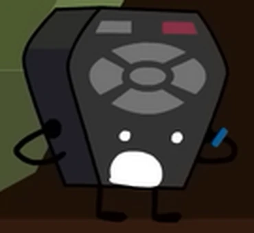 What season was happening when you started watching bfdi? | Fandom