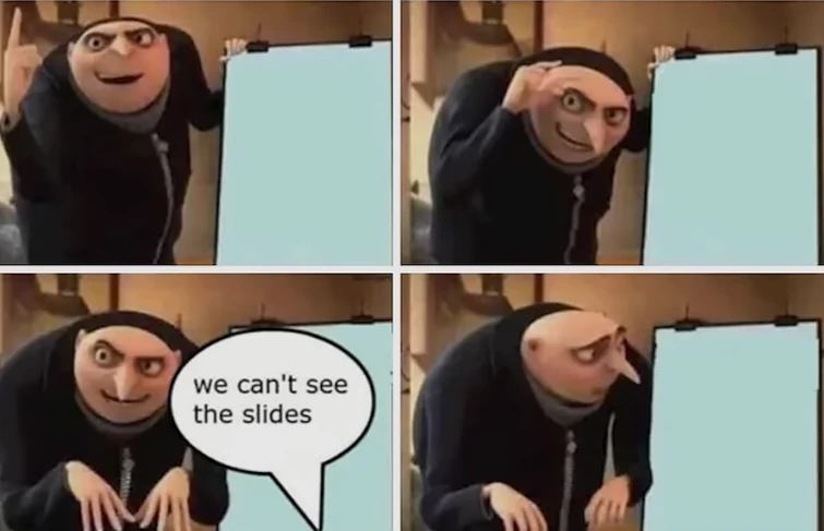 If u make me laugh u get a simple headshot or basefill! (CLOSED) | Fandom