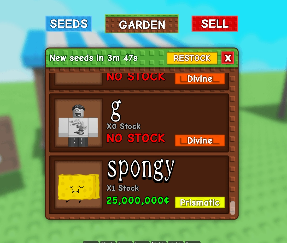 Look what's in stock rn 🔥🔥 | Fandom