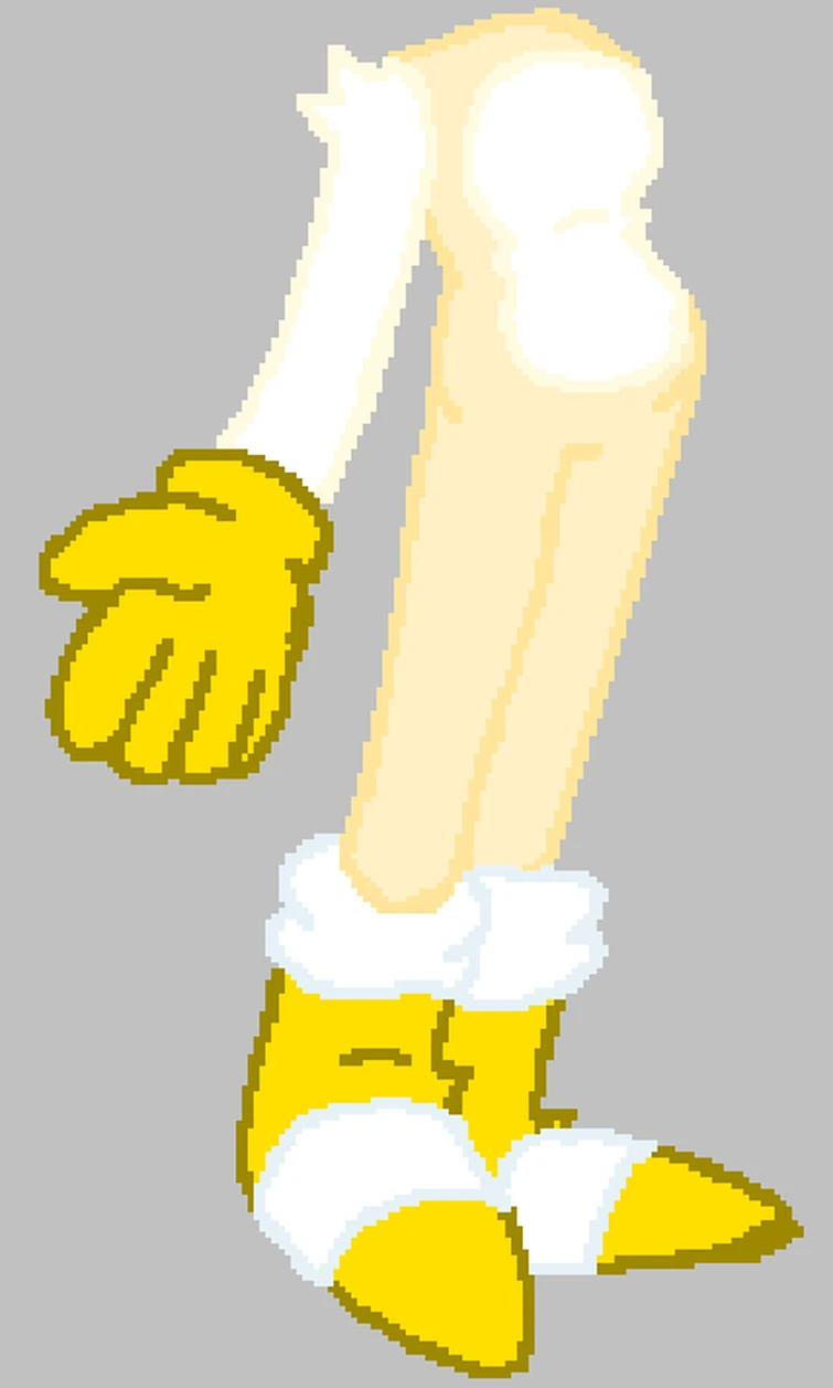 making random exe's from random people. . . again. | Fandom